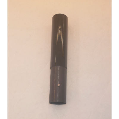 CHS Eagle Interlock Carbon Fibre Head, Straight