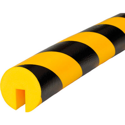 Safety Guards & Protectors | Foam Bumper Guards | Knuffi® Bumper Guard ...