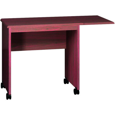 Computer Furniture | Computer Desks & Workstations | Ironwood Typing ...