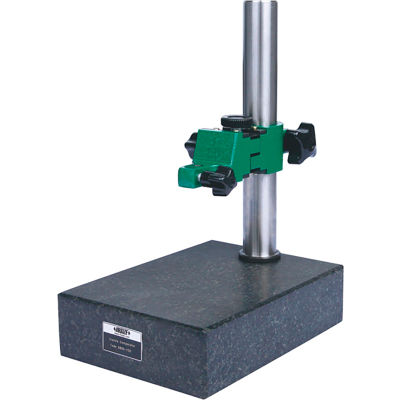 Insize Granite Dial Indicator Stand