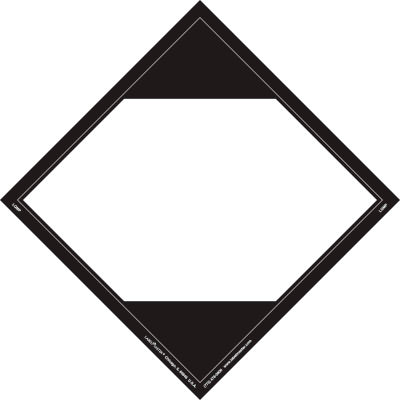 Safety Identification Products | DOT | LabelMaster® LQMP Limited ...