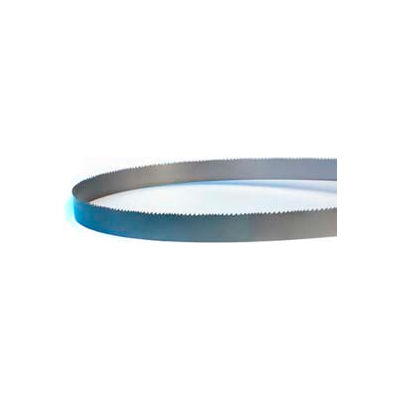 Lenox Classic® CTL Bandsaw Blade 12' 10" Long x 3/4" Wide, 18 TPI x 0. ...