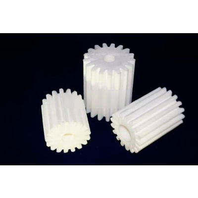 Mitco 264-48m Micro-Flow Replacement Oil Filter Element, W/Gaskets ...