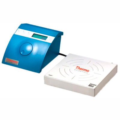 Thermo Scientific Cimarec™ i Maxi Stirrer with Standard Telemodul ...