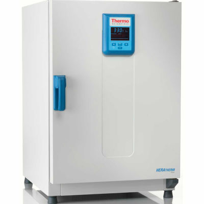 Thermo Scientific Heratherm OMH180 Advanced Protocol Oven, Mechanical ...