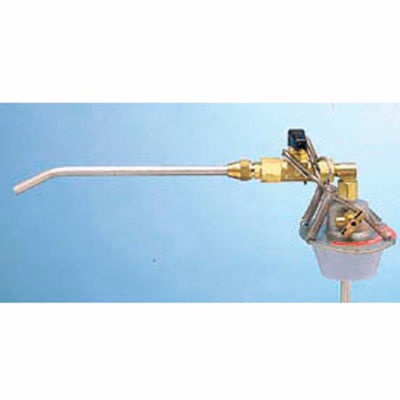 Thermo Scientific Withdrawal Device for Thermo 10 Liquid Nitrogen ...