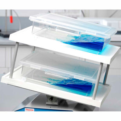 Thermo Scientific Double-Tier Platform For Vari-Mix™ Platform Rocker ...