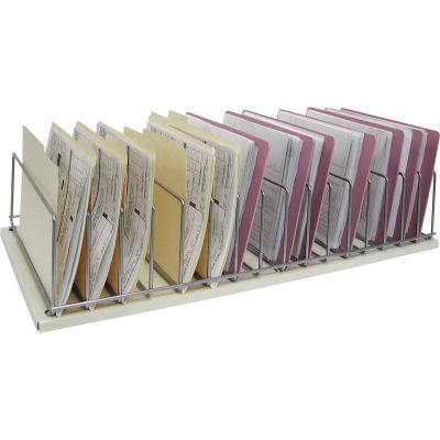 Binders | Covers | Binders & Accessories | Omnimed® Table Top Storage ...