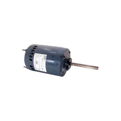 Century H567, 6-1/2" Stock Motor 460/200-230 Volts 1140 RPM 3/4 HP