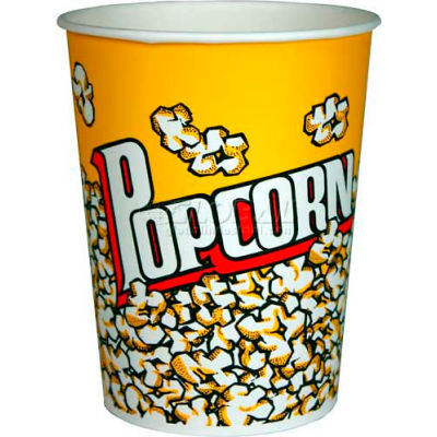 Concession Equipment | Popcorn Machines | Paragon 1067 Extra Large ...