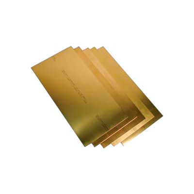 GlobalIndustrial.com - Material Handling Equipment|Workbenches ...