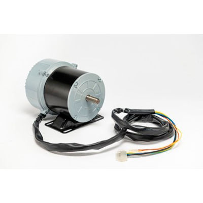 PortaCool PARMTRH3600A Hurricane™ 360 Replacement Motor | B2239038 ...