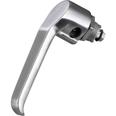 Hoffman WSHPL, Padlocking Handle Kit