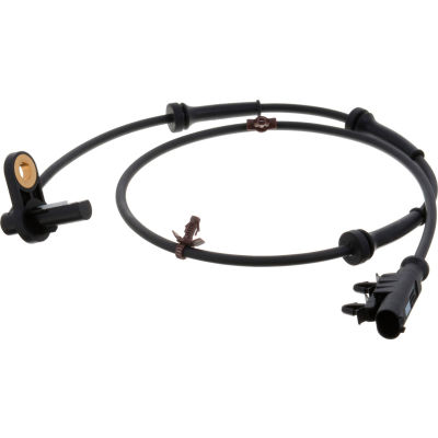 Bosch Wheel Speed Sensor, Bosch 0265007763 | B2564719 ...