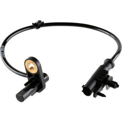 Bosch Wheel Speed Sensor, Bosch 0265008563 | B2561965 ...
