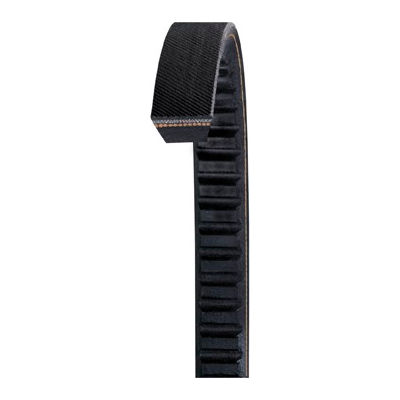 Industrial V-Belt, Dayco BX97