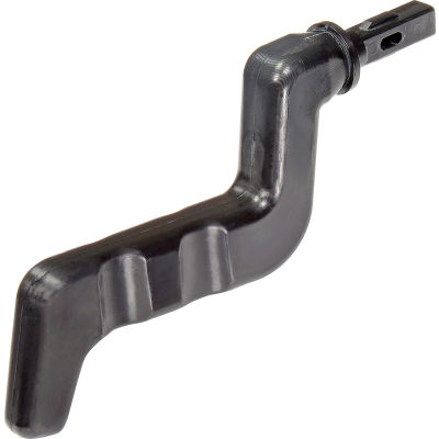 Replacement Handle - 641244, 641265 | RP6448 - GLOBALindustrial.com