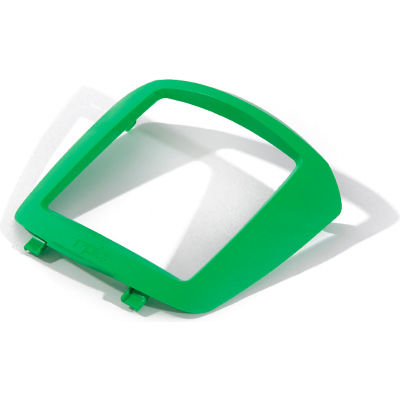 RPB Safety Z-Link Weld Lens Retainer