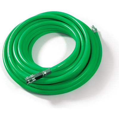 RPB Safety 50' Breathing Air Supply Hose