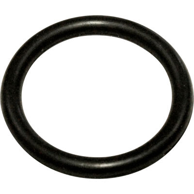 Allsource Nozzle O-Ring, Rubber