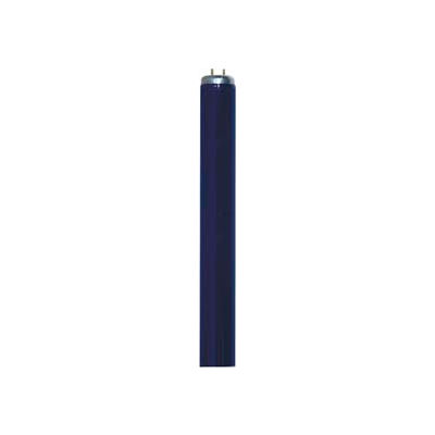 Satco S6407 F15t8/Blb 15w Fluorescent W/ Medium Bi-Pin Base ...