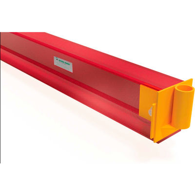 Bulk Rack | Cantilever Rack | Global Industrial™ Pipe Stop Socket ...