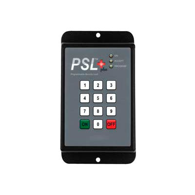 Electronic Code Switch PSL-12-90V 99 Codes SYPSL2000