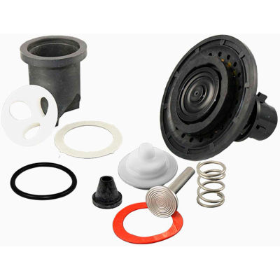 Sloan R-1002-A Rebuild Kit (1.5 GPF) Toilet