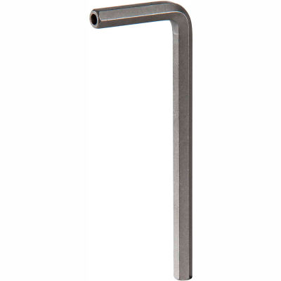 7/32" Tamper-Proof Security Hex Key (Double-Ended) | B2184259 ...