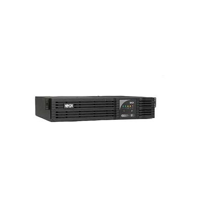 Tripp Lite SMART2200RMXL2U 2200VA UPS Smart Pro EXP Rack/Tower Line ...
