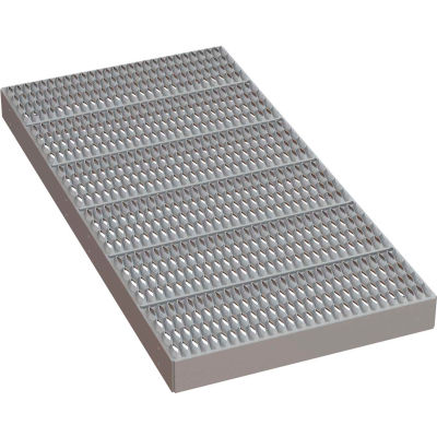 U-Design Configurable Multi-Platform Access System - 30"x60" Platform W ...