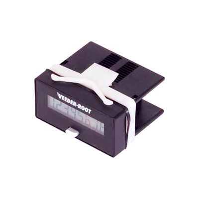 Battery Operated Digital Counter | B353115 - GLOBALindustrial.com