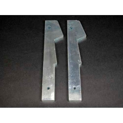 Wiremold 630C Raceway Cutter For 3000 Cover | B864351 ...