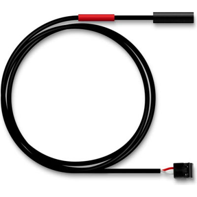Winland® High (Red) Water Proof Temp Sensor
