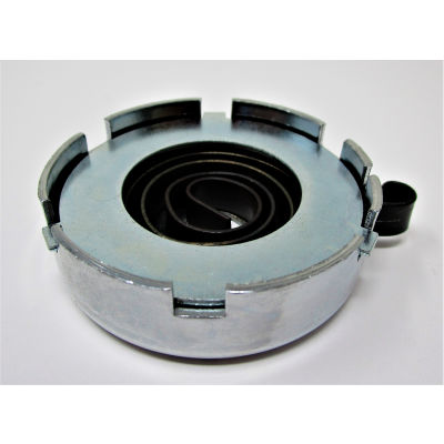 JET® Coil Spring And Cover For Jet And Wilton Drill Presses