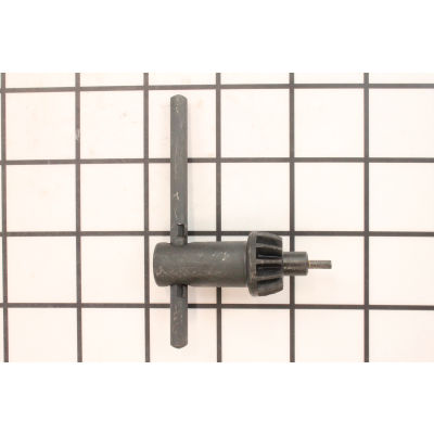 JET® Chuck Key For Jet Drill Presses
