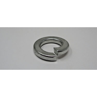 JET® 5/8 Lock Washer Med, 6861700 | B3059699 - GLOBALindustrial.com