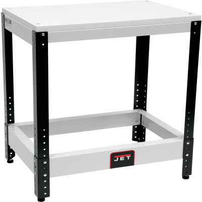 JET Universal Benchtop Machine Stand