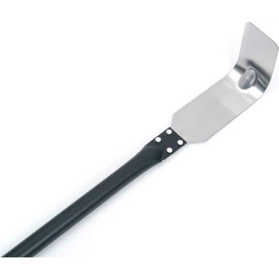 WPPO Coal Rake for Wood Fired Pizza Oven
