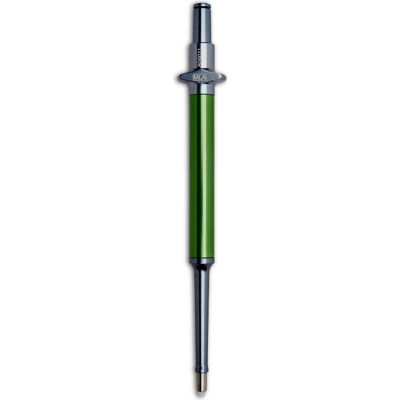 Celltreat 50µL Pipette, MLA, Precision, Green