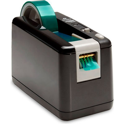 Tape & Dispensers | Tape Dispenser | START International ZCM0800 ...