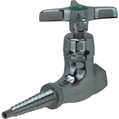 Zurn Z8003A - Water Service Lab Valve | B174913 - GLOBALindustrial.com