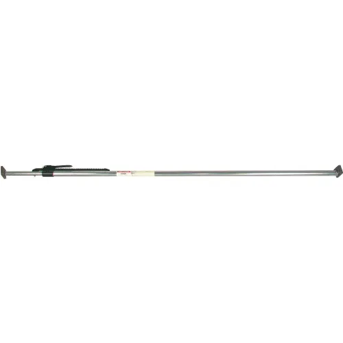 Kinedyne Saf-T-Lok Round Steel Cargo Bar 10085 with Pivoting Feet ...