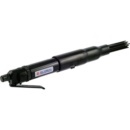 Global Industrial™ 18" Air Needle Scaler