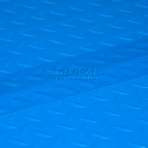 Cover Guard® 10 mil Temporary Surface Protection 36" x 100'