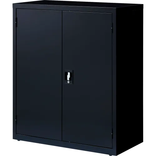 Hirsh cabinets store
