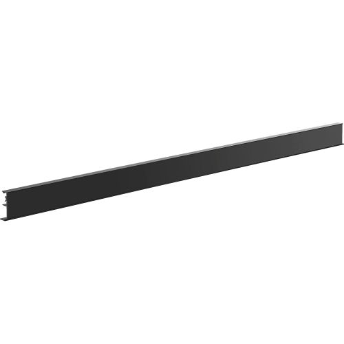Replacement Bottom Cabinet Frame For Nexel® Model 243006