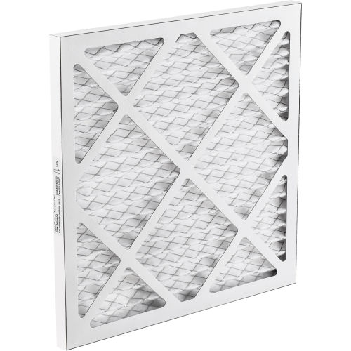 Global Industrial™ Replacement Pre Filter For 293052, 10/Pack