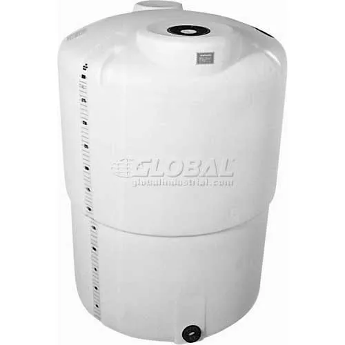 Hastings 300 Gallon Self-Closing Storage Tank T-0300-059