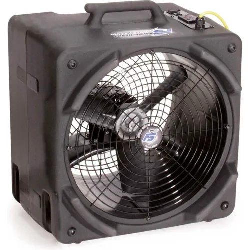 Industrial Air Blower Atlantic Blowers AB-200 Regenerative Blower - 1. ...